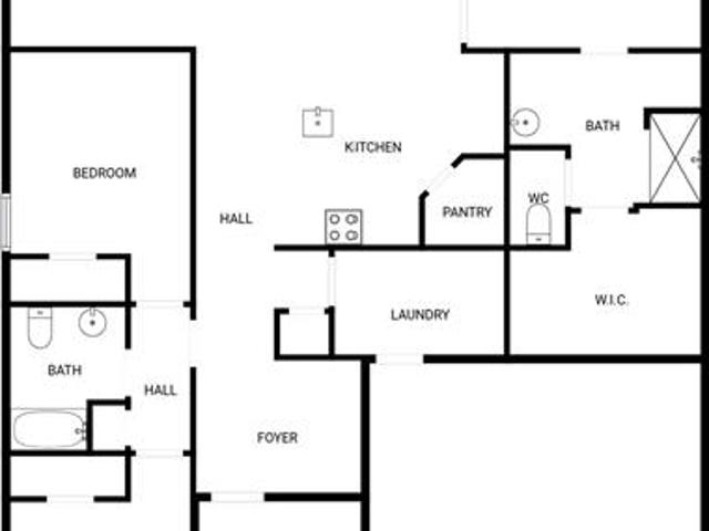 1006 Lonesome Way, Princeton, TX 75407 | MLS #21210