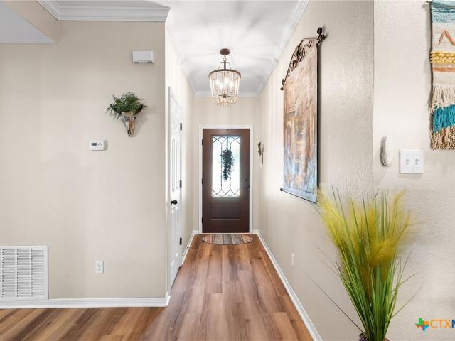 1006 Lonestar Drive