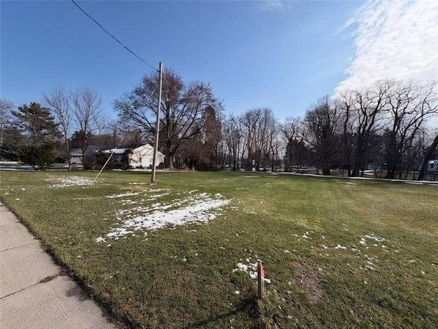1006 Long Pond Rd, Rochester, NY 14626