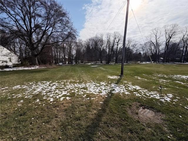 1006 Long Pond Road