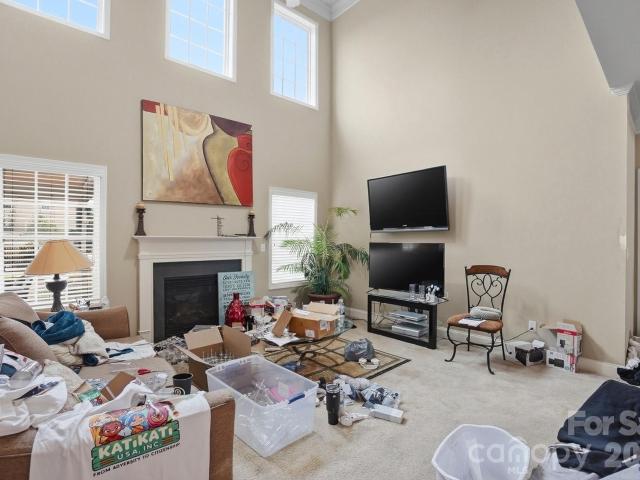 1006 Loudoun Rd, Indian Trail, NC 28079 | Compass