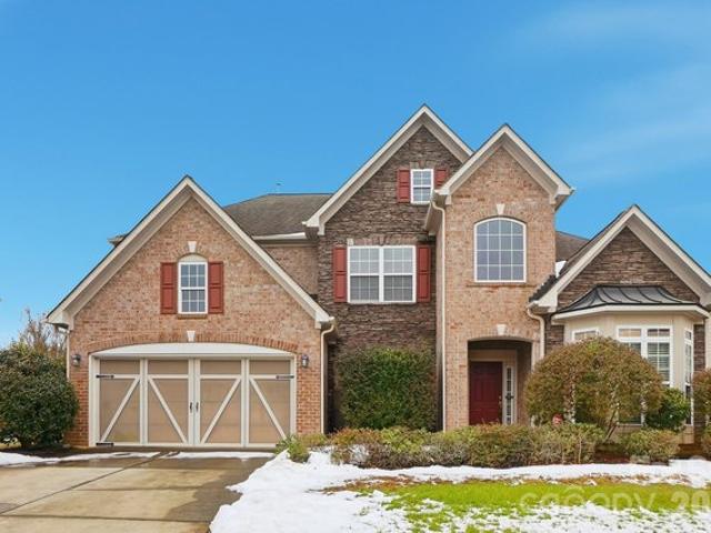 1006 Loudoun Rd, Indian Trail, NC 28079