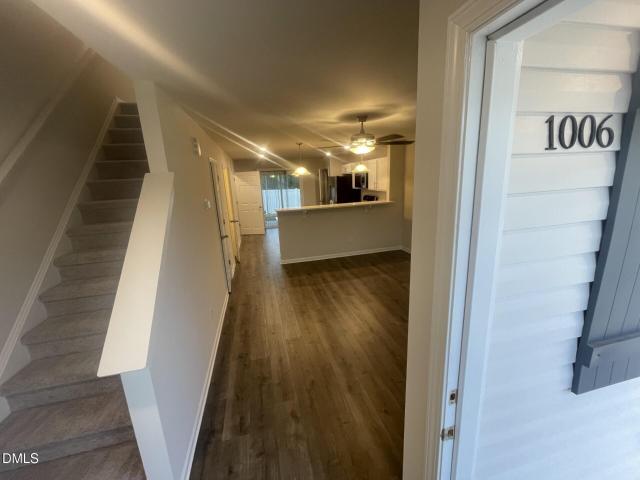 1006 Peony Lane