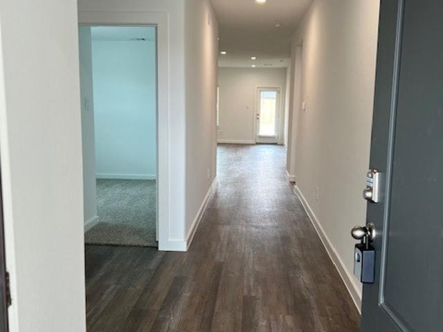 1006 Perezia Court