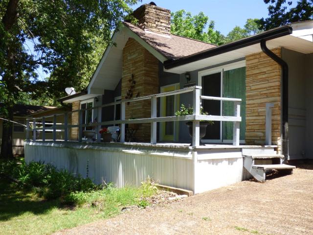 1006 Peridot Lane