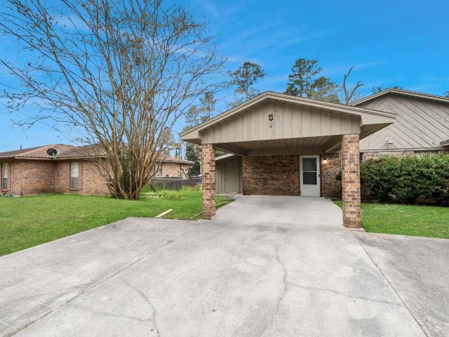 1006 Perry Street 100