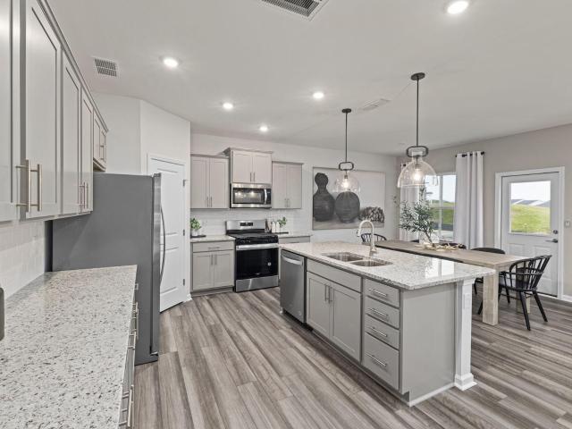 1006 Photosphere Court