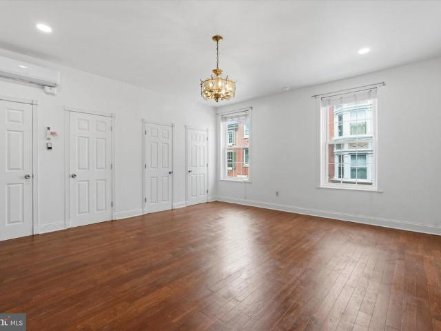 1006 Pine Street # 2