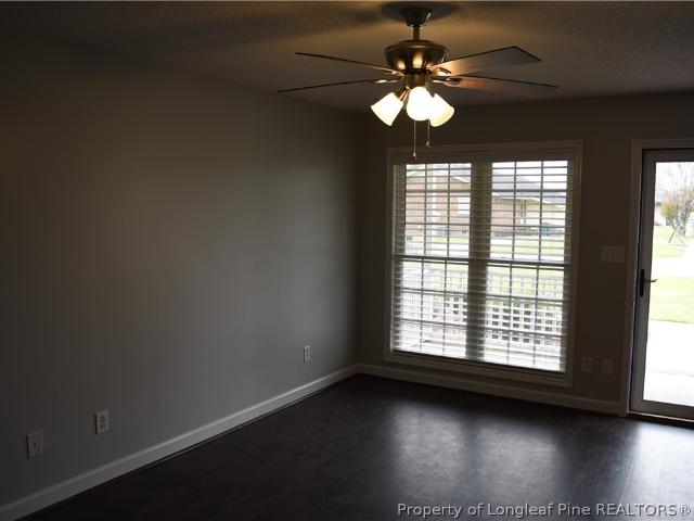 1006 Pinecrest Drive B