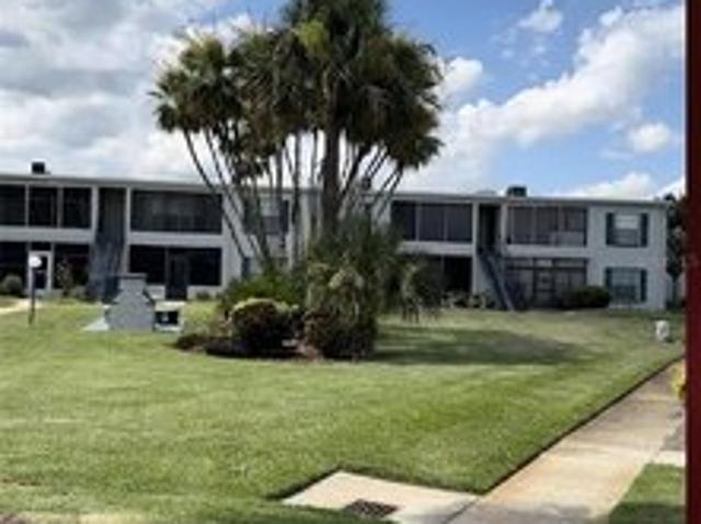 1006 Plantation Dr Apt F9, Kissimmee, FL 34741