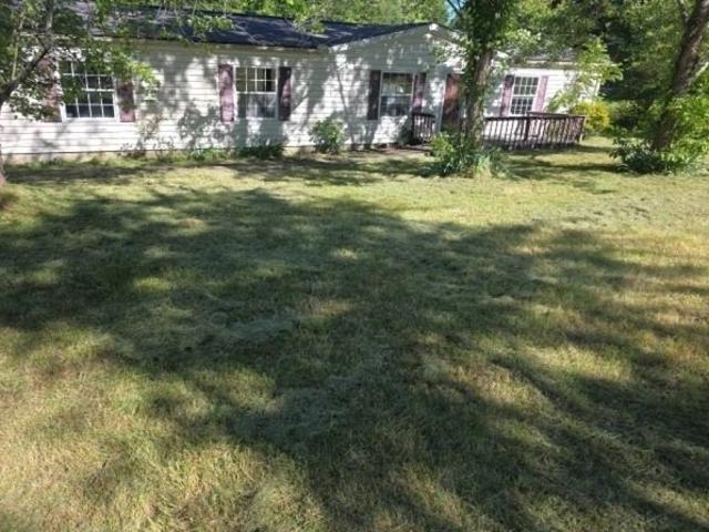1006 Pleasant Valley Rd, Chapmansboro, TN 37035