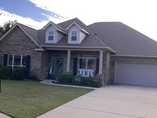 1006 Prairiegrass Ct, Ocean Springs, MS 39564