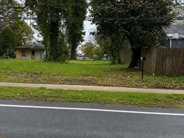 1006 Prescott Rd, Columbia, SC 29203
