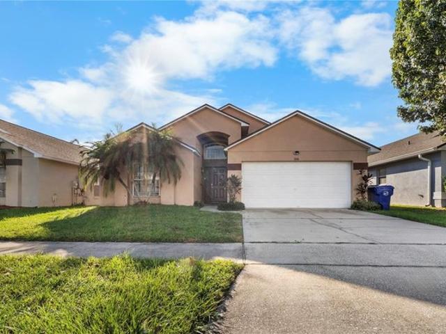 1006 Prey Ct, Kissimmee, FL 34746
