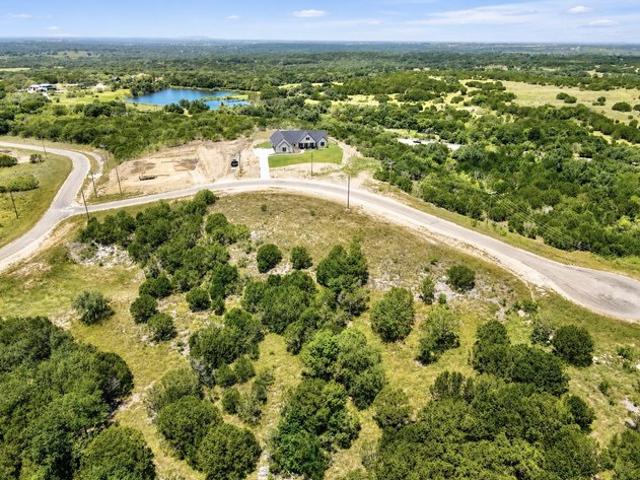 1006 Ranch Ct, Nemo, TX 76070