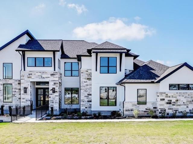 1006 Rapidan Ln, Bulverde, TX 78163