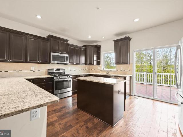 1006 Red Clover Road