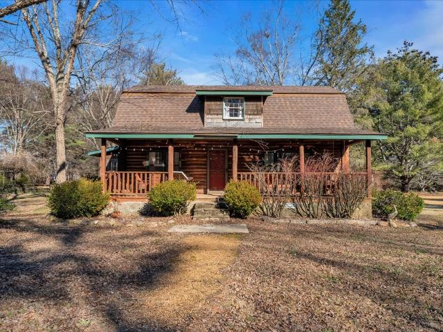 1006 Remington Pl, Manchester, TN 37355 | MLS #3112