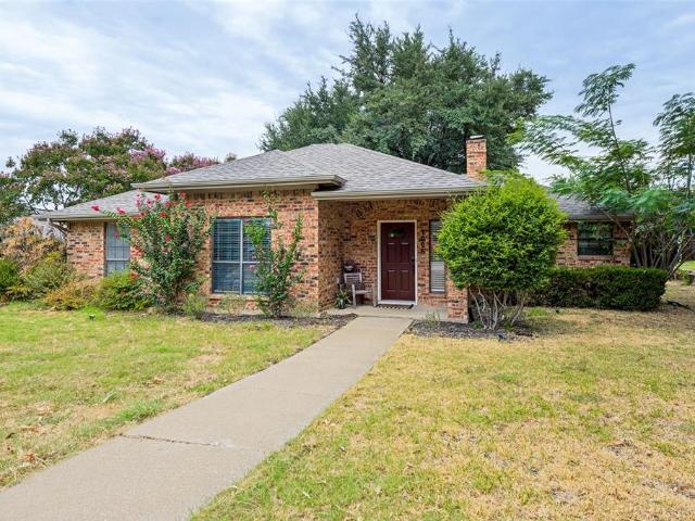 1006 Ridgeview