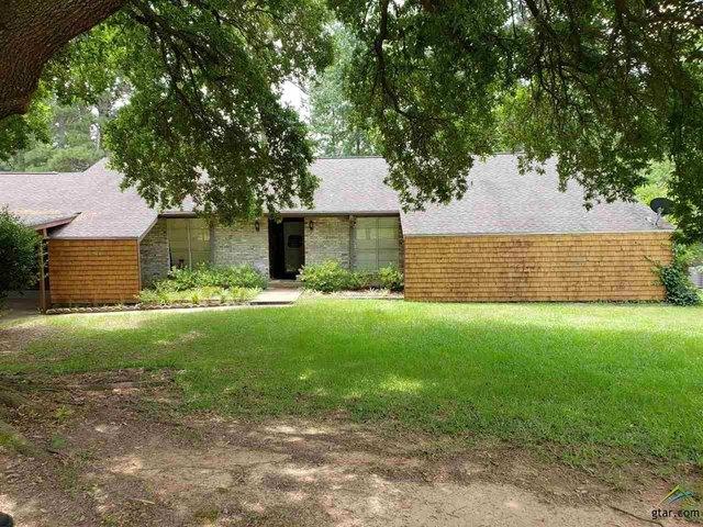 1006 Rikkity Ln, Mount Pleasant, TX 75455