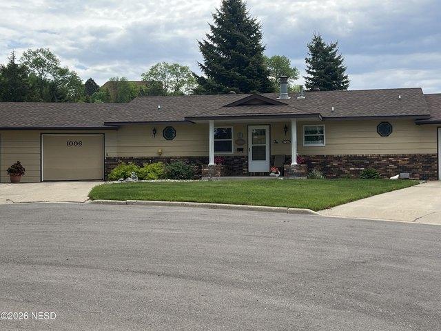 1006 Riverview Ct Unit 1006, Watertown, SD 57201