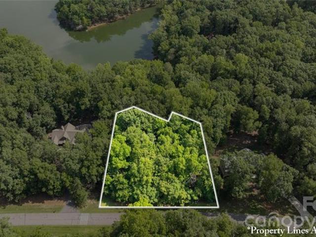 1006 Rocky Cove Ln Unit 29, Denton, NC 27239
