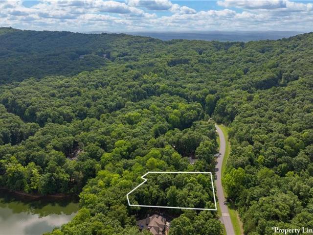 1006 Rocky Cove Lane