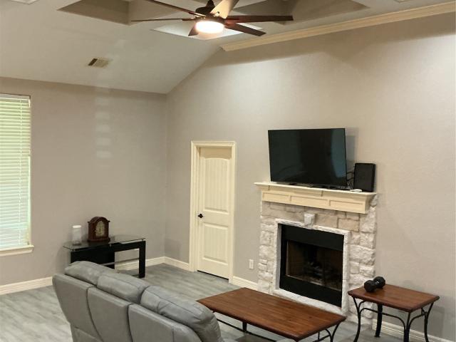 1006 Road 6604
