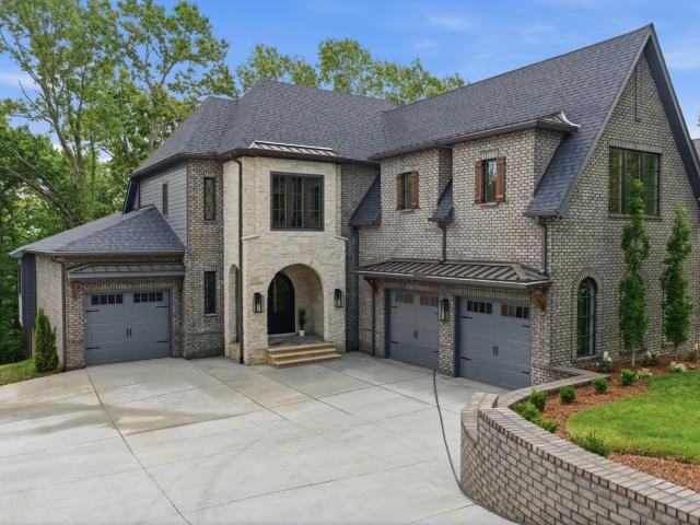 1006 Rodney Dr