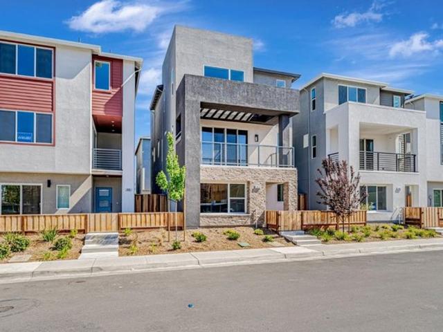 1006 Rojo Ter, San Ramon, CA 94583