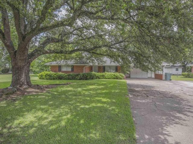1006 Roselawn Ave, Monroe, LA 71201