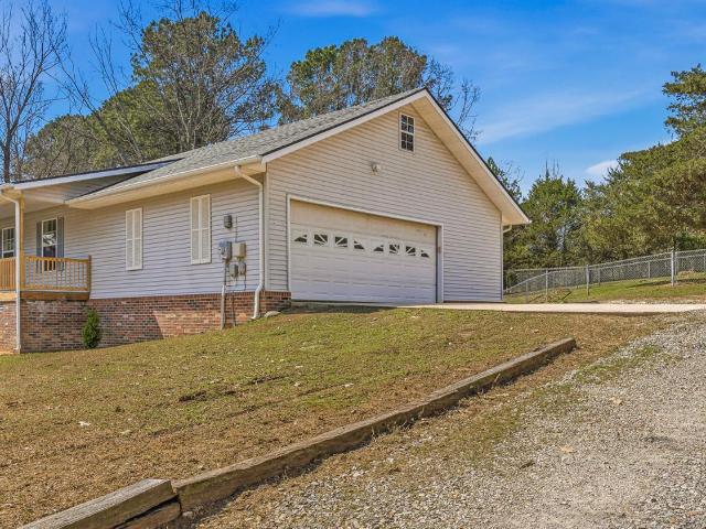 1006 Roselee Drive