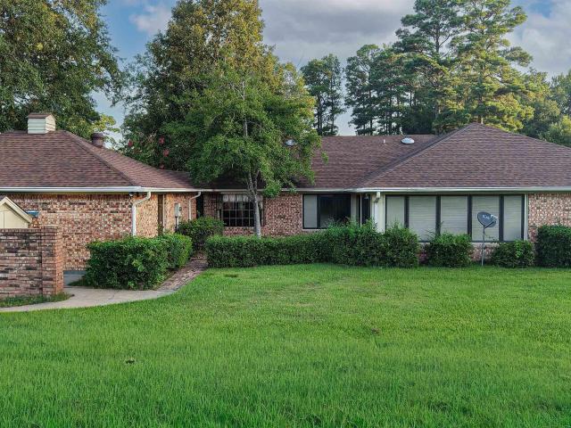 1006 Rosswood Colony Drive