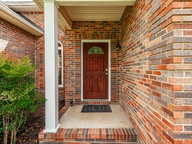 1006 Stafford Ct