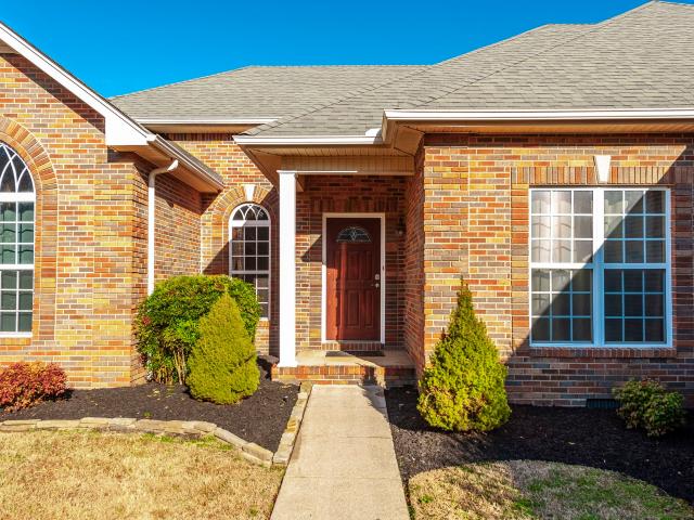 1006 Stafford Ct