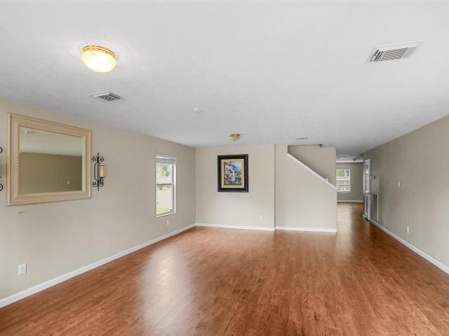 1006 Stillgate ct Court