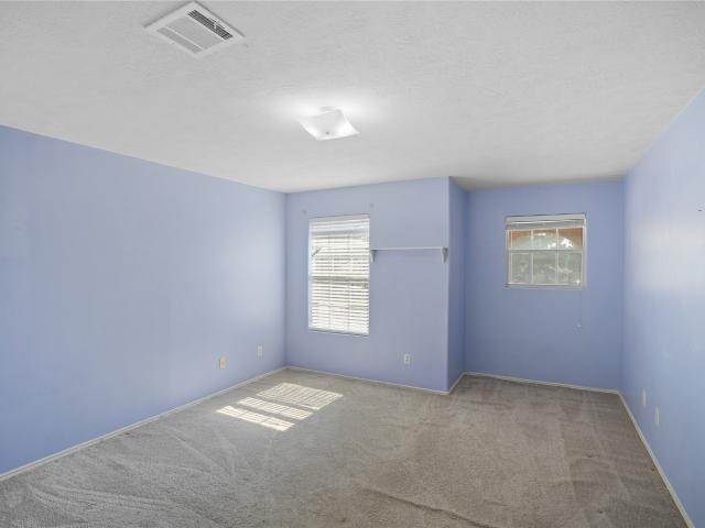 1006 Stillgate Ct, Spring, TX 77373 | MLS #76477
