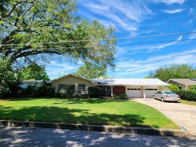 1006 Strathmore Dr, Orlando, FL 32806