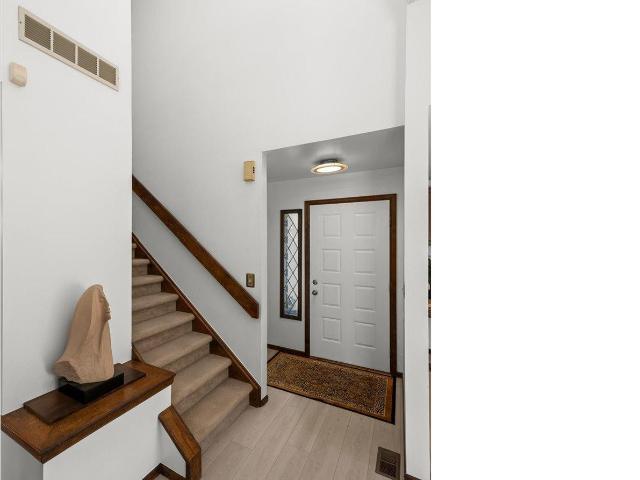1006 Sunburst Court
