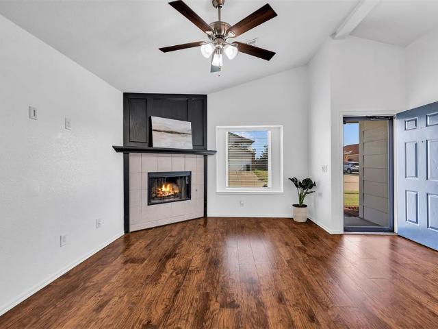 1006 SW 22nd Street