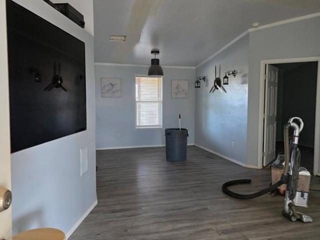 1006 S 345th Dr, Tonopah, AZ 85354
