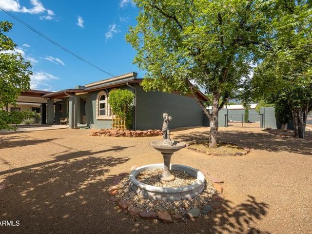 1006 S 5th St, Cottonwood, AZ 86326