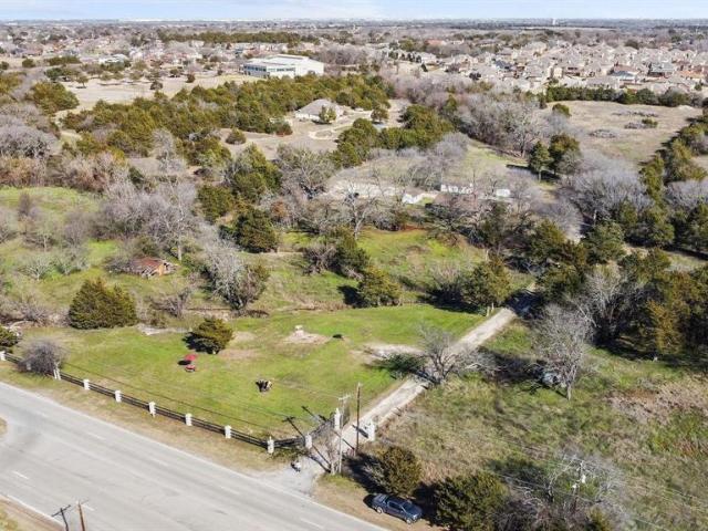 1006 S Clark Rd, Cedar Hill, TX 75104 | MLS #21335