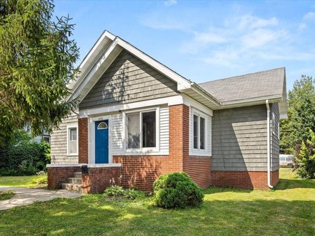 1006 S Bloomington St, Streator, IL 61364