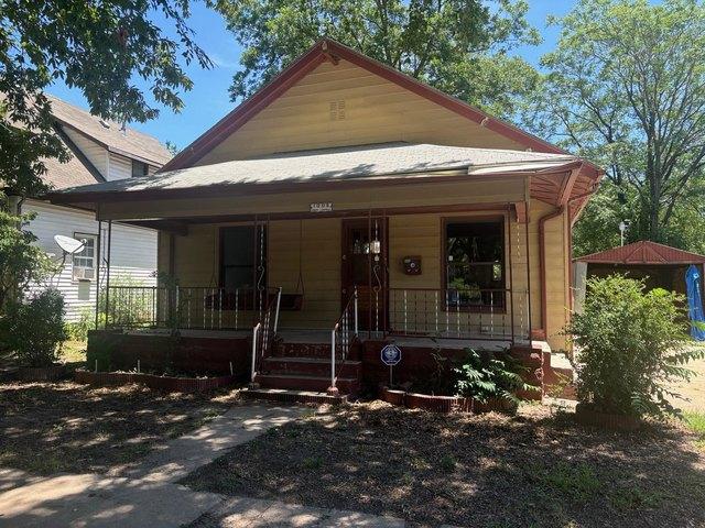 1006 S Emporia Ave, Wichita, KS 67211