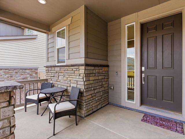 1006 S Eaton Park Ct, Aurora, CO 80018 | MLS #2771 | Compass