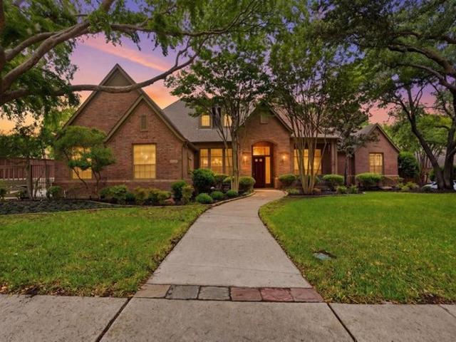 1006 S Wellington Point Rd, McKinney, TX 75072