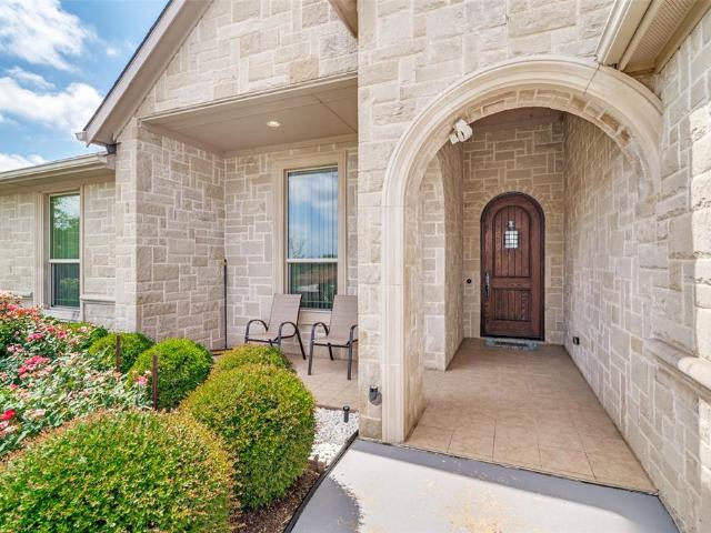 1006 Saint Jude Court