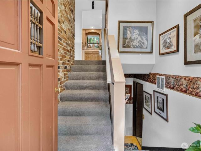 1006 Sandy Bend Road