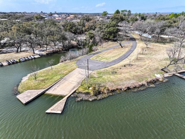 1006 Sandy Harbor Dr, Horseshoe Bay, TX 78657 | MLS #172324